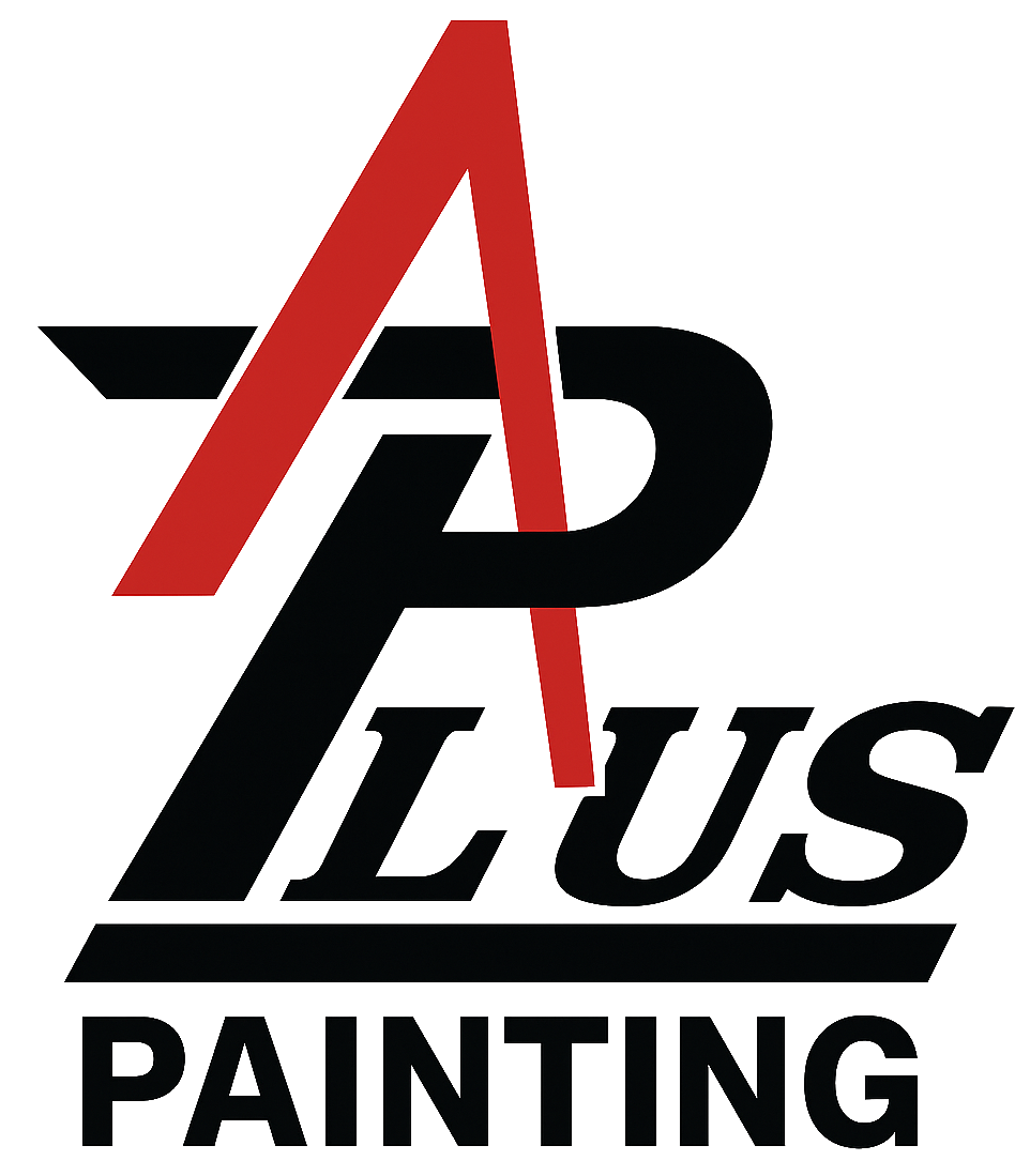 A Plus Painting | Professional Painters Phoenix Valley, AZ | Est. 2008